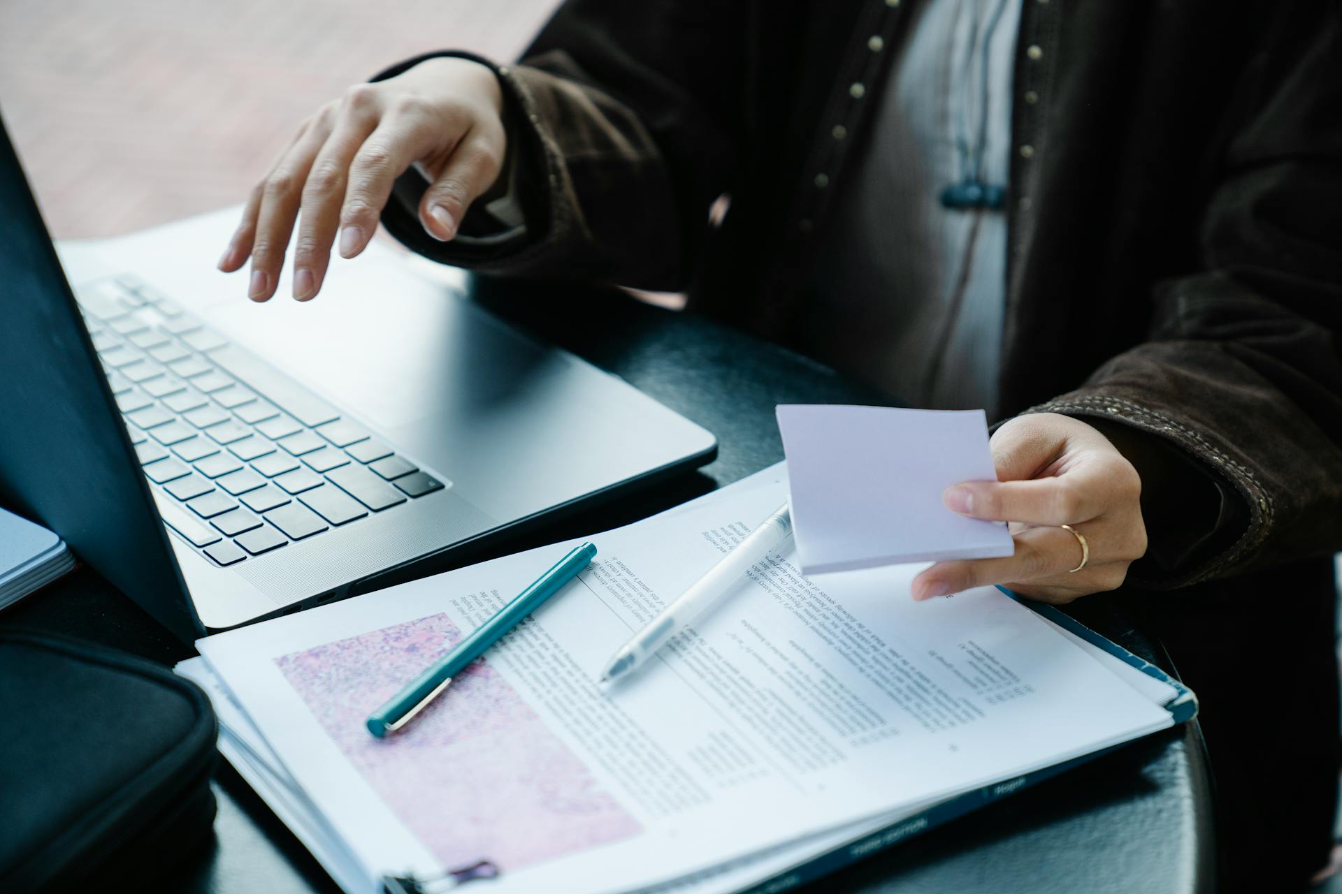 Grant Funding | Smart Grant - Expert Application Assistance